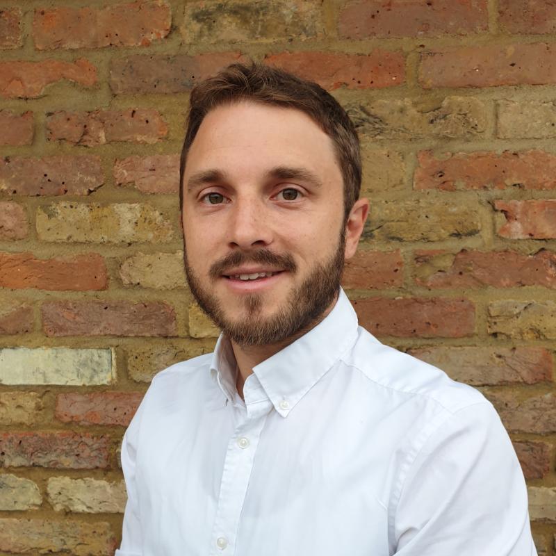 David Leonard on LinkedIn: #sustainability #breeam | 50 comments David Leonard on LinkedIn: #sustainability #breeam | 50 comments