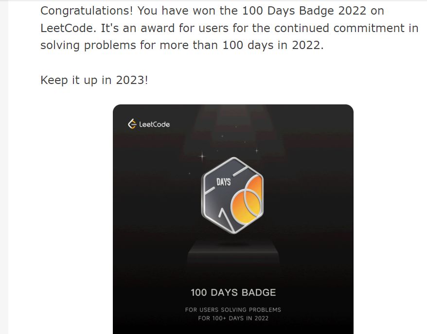 Priyojit Kundu on LinkedIn: #dsa #leetcode #algorithms | 11 comments Priyojit Kundu on LinkedIn: #dsa #leetcode #algorithms | 11 comments