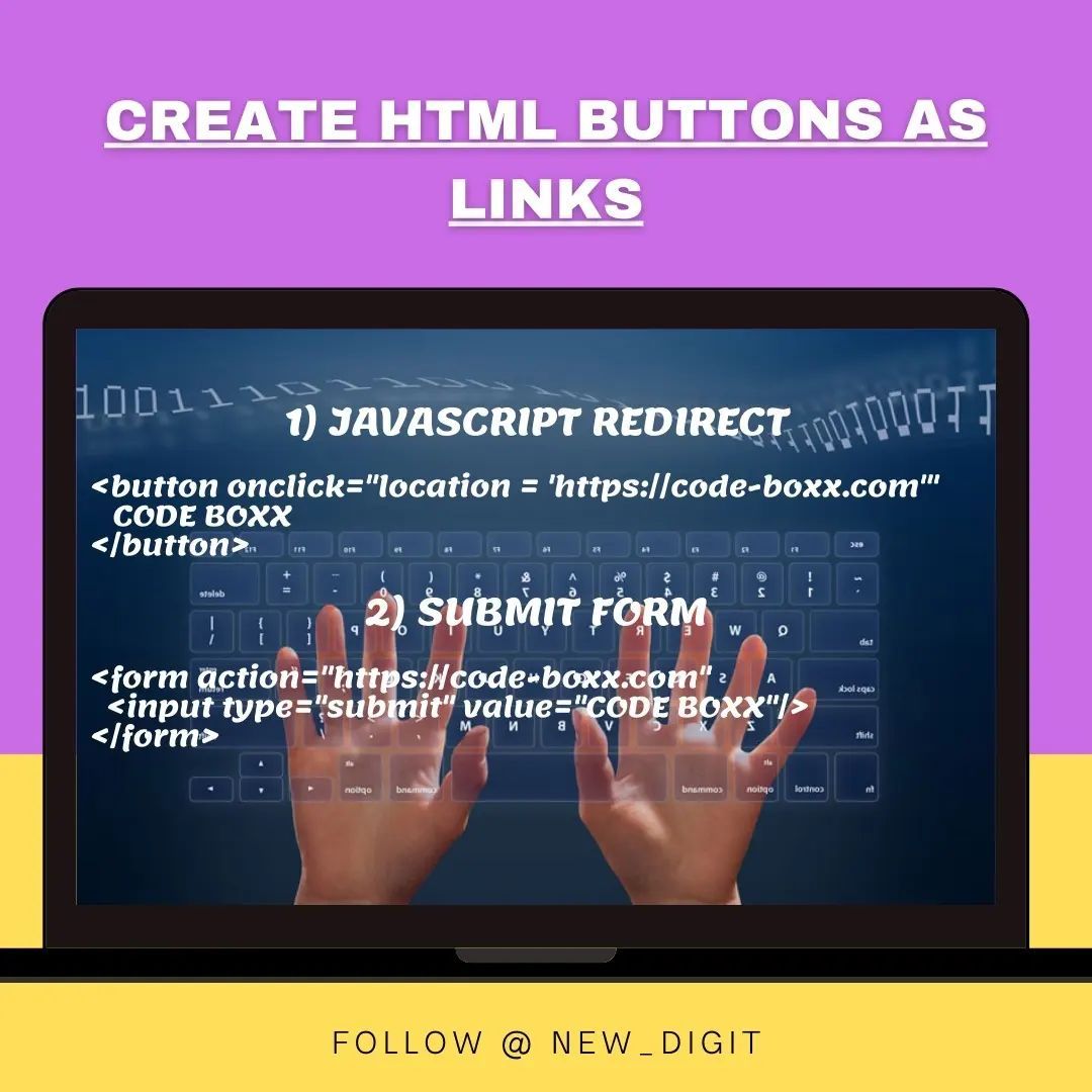 Manish Rajora on LinkedIn: #htmlcoding #html5 #htmlacademy #htmlcssjs # ... Manish Rajora on LinkedIn: #htmlcoding #html5 #htmlacademy #htmlcssjs # ...