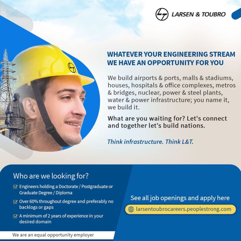 Anand Raj posted on LinkedIn Anand Raj posted on LinkedIn