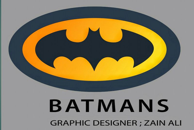 Zain Ali on LinkedIn: some new logo Zain Ali on LinkedIn: some new logo