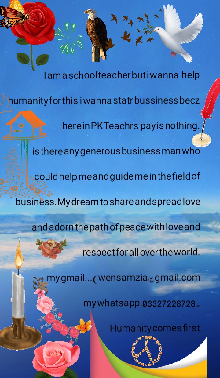 Hafiz Zia Ur Rehman Khan posted on LinkedIn Hafiz Zia Ur Rehman Khan posted on LinkedIn