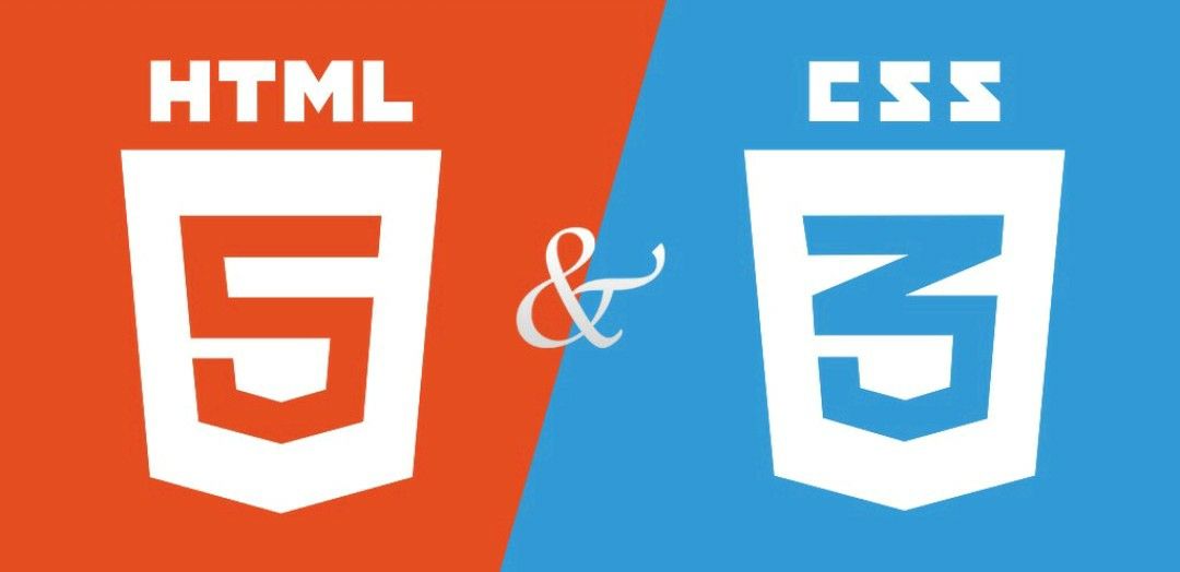 Muhammad Ali R. on LinkedIn: CSS3 and HTML5 are both incredibly ... Muhammad Ali R. on LinkedIn: CSS3 and HTML5 are both incredibly ...