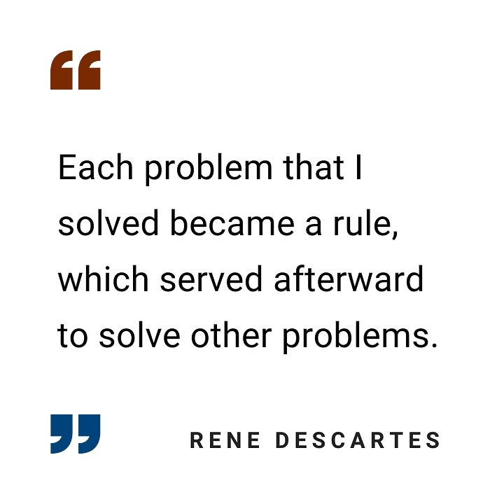 Shubham Gautam on LinkedIn: #programming #algorithms #computerscience Shubham Gautam on LinkedIn: #programming #algorithms #computerscience