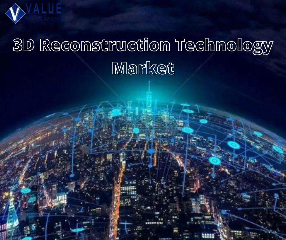 Ankur Khandelwal on LinkedIn: #3d_reconstruction_technology #innovation ... Ankur Khandelwal on LinkedIn: #3d_reconstruction_technology #innovation ...