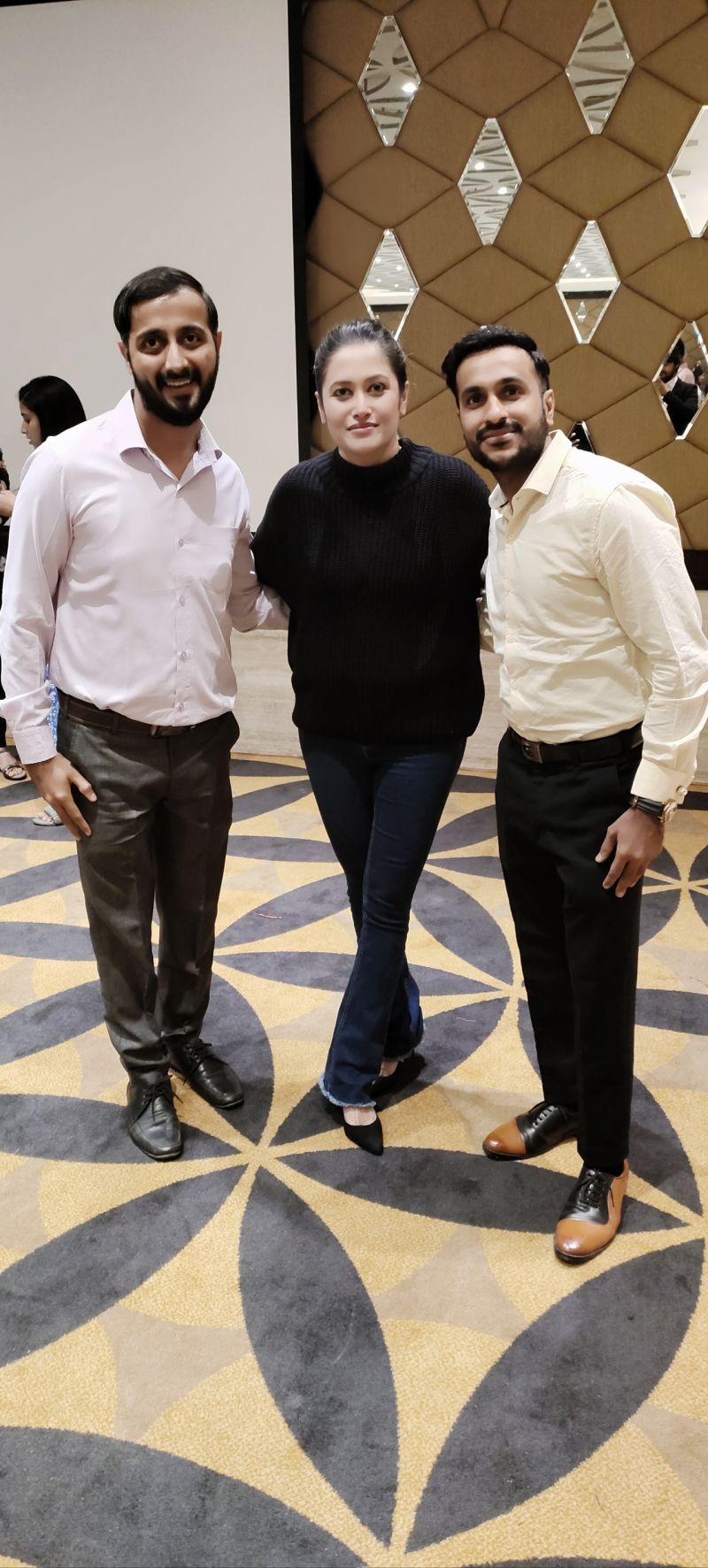 Mohit Kalra on LinkedIn: #pwc #pwc #pwc #pwc #leaders #meetup Mohit Kalra on LinkedIn: #pwc #pwc #pwc #pwc #leaders #meetup
