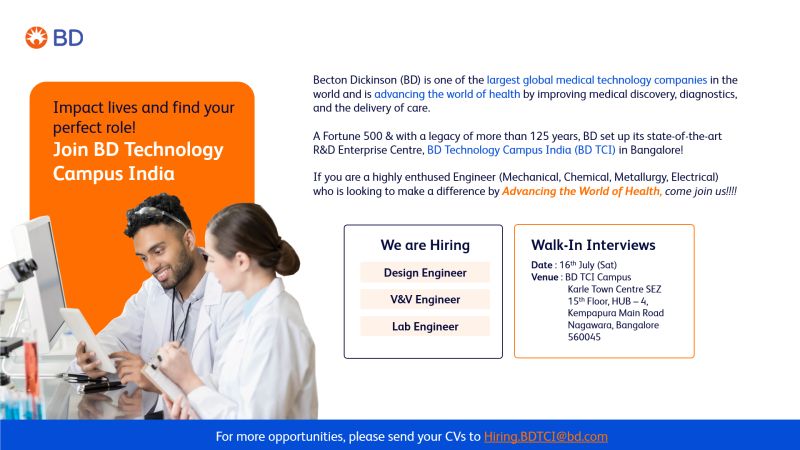 Arun Karthik Senthil Murugan posted on LinkedIn Arun Karthik Senthil Murugan posted on LinkedIn