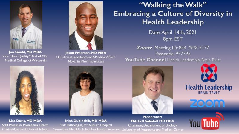 Rachel Kramer, MD, MBA, FACOG on LinkedIn: Shaneeta Johnson, MD MBA ... Rachel Kramer, MD, MBA, FACOG on LinkedIn: Shaneeta Johnson, MD MBA ...