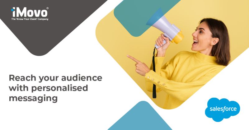 iMovo on LinkedIn: #crm #salesforce #crmgoals #crm # ... iMovo on LinkedIn: #crm #salesforce #crmgoals #crm # ...