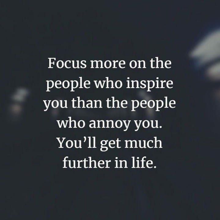 Keval Mehta on LinkedIn: #motivationalthursday Keval Mehta on LinkedIn: #motivationalthursday