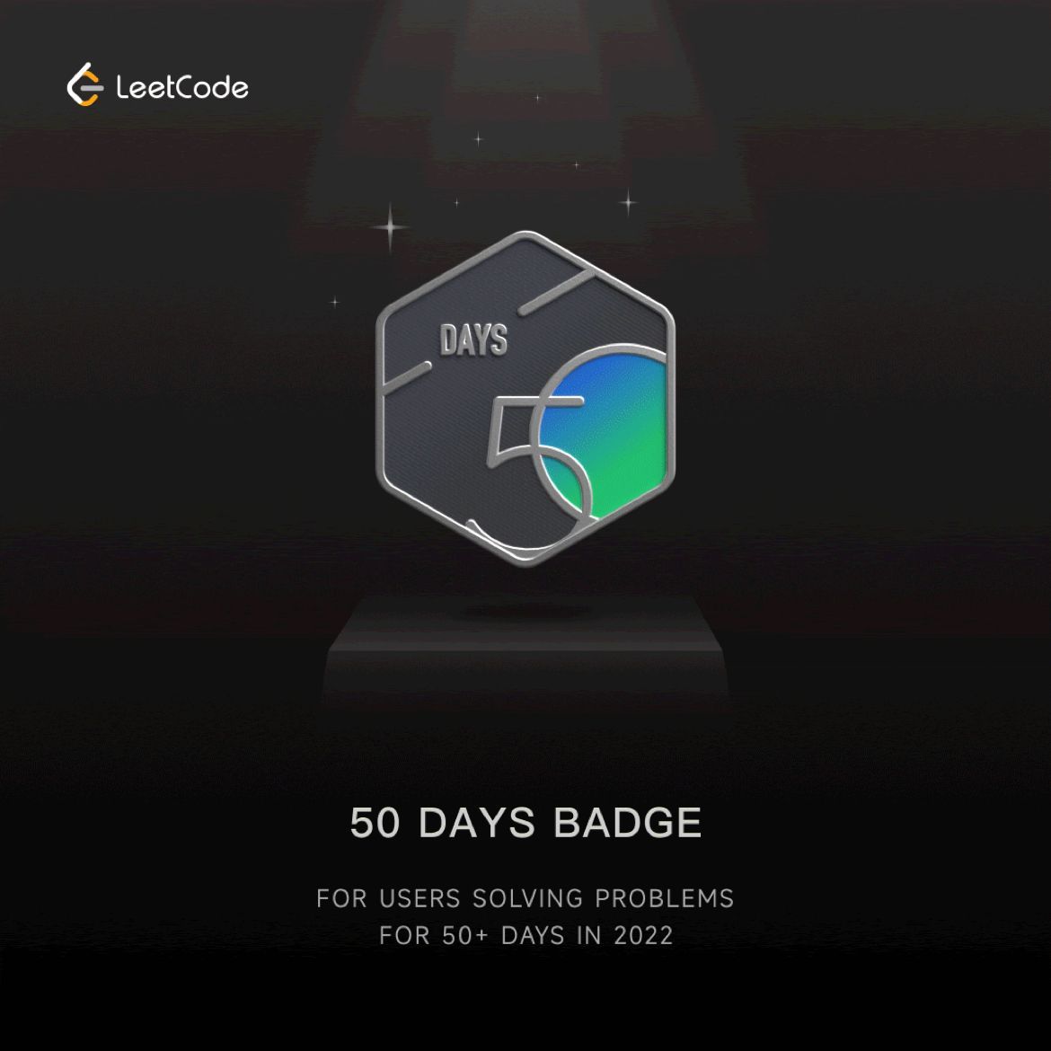 Yusuf Fakhreddin on LinkedIn: #leetcode Yusuf Fakhreddin on LinkedIn: #leetcode