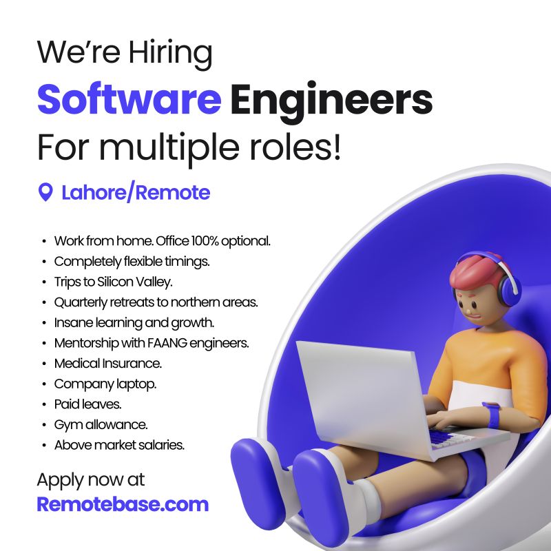 Qasim Asad Salam on LinkedIn: #developers #hiring #reactnative #mern # ... Qasim Asad Salam on LinkedIn: #developers #hiring #reactnative #mern # ...