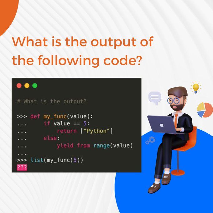 Muhammad Maaz Faisal on LinkedIn: #python #codinglife #coding # ... Muhammad Maaz Faisal on LinkedIn: #python #codinglife #coding # ...