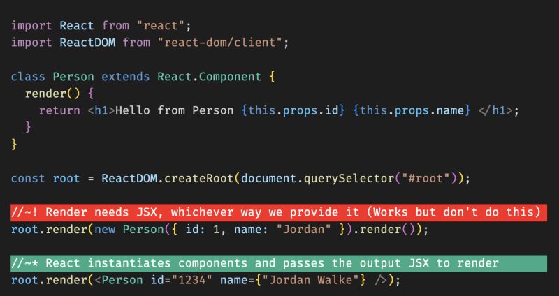 Sanjay 🇮🇳 VYAS on LinkedIn: #programming #digitconceptvisuals #react Sanjay 🇮🇳 VYAS on LinkedIn: #programming #digitconceptvisuals #react