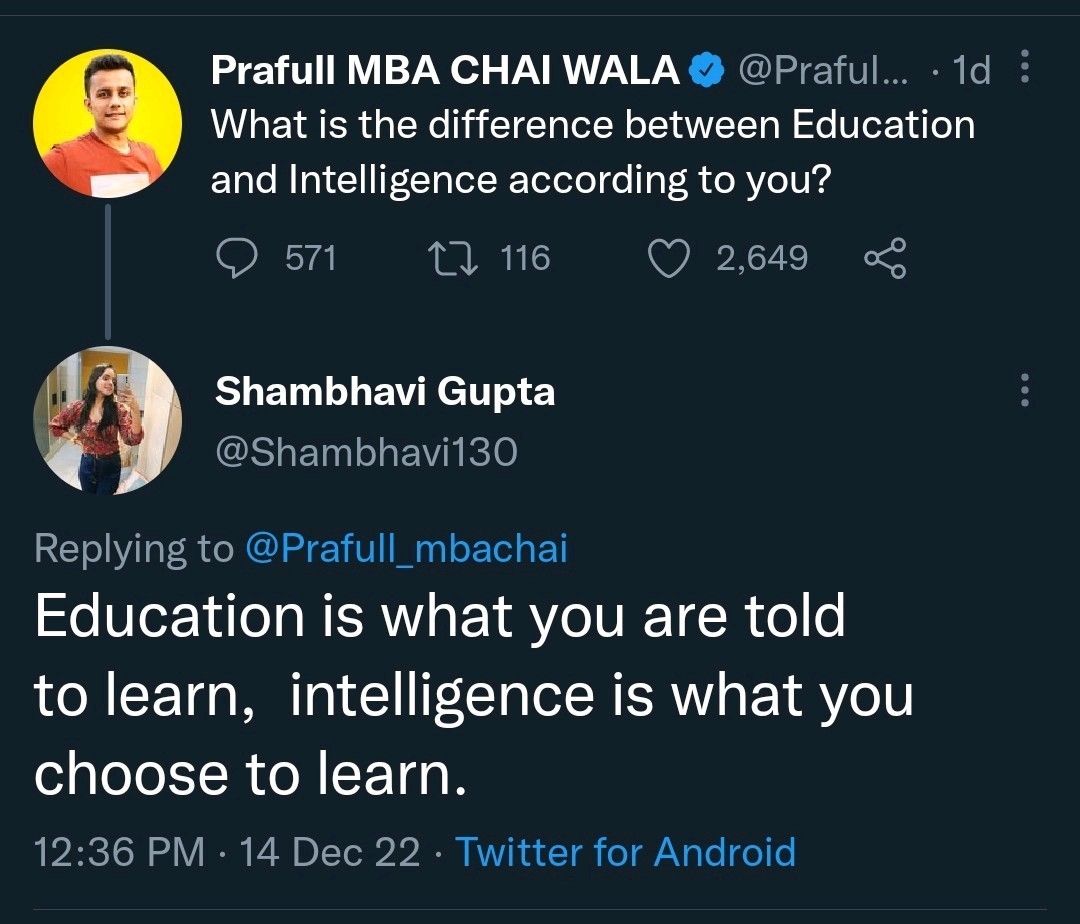 Shambhavi Gupta on LinkedIn: #shambhavi_writes | 74 comments Shambhavi Gupta on LinkedIn: #shambhavi_writes | 74 comments