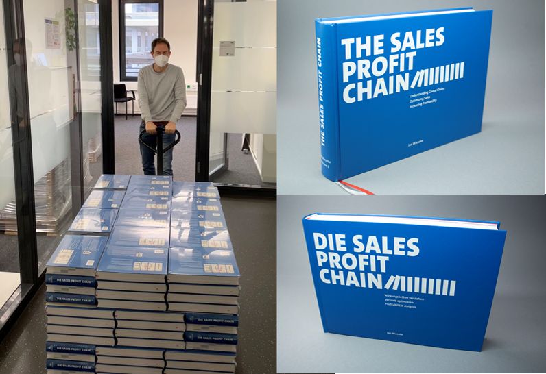 Dr. Jan Altenscheidt on LinkedIn: Congratulations, Univ.-Prof. Dr. Jan ... Dr. Jan Altenscheidt on LinkedIn: Congratulations, Univ.-Prof. Dr. Jan ...