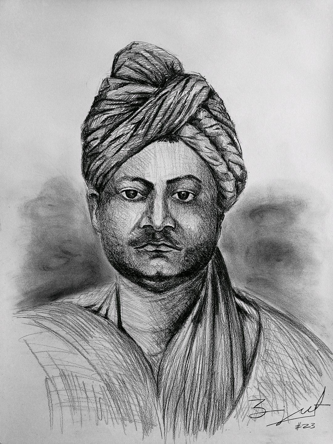 Ajeet Maurya on LinkedIn: Swami vivekanand Ajeet Maurya on LinkedIn: Swami vivekanand