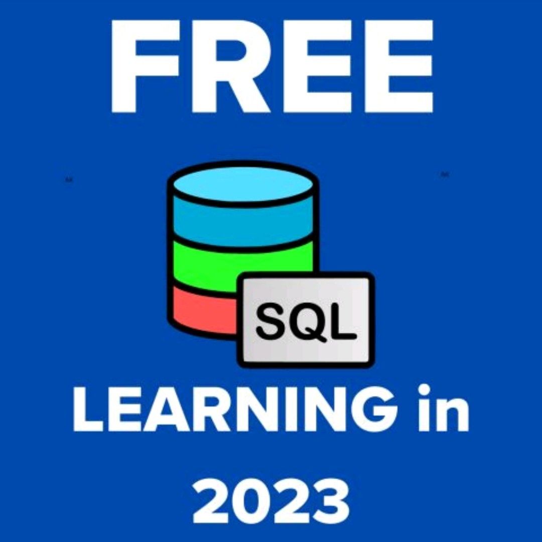 Rahul Bharambe on LinkedIn: #programming #mysql #data #management # ... Rahul Bharambe on LinkedIn: #programming #mysql #data #management # ...