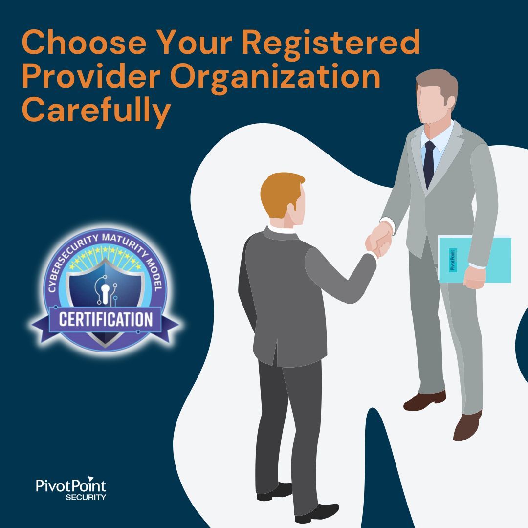 CBIZ Pivot Point Security on LinkedIn: #pivotpointsecurity #itsecurity CBIZ Pivot Point Security on LinkedIn: #pivotpointsecurity #itsecurity