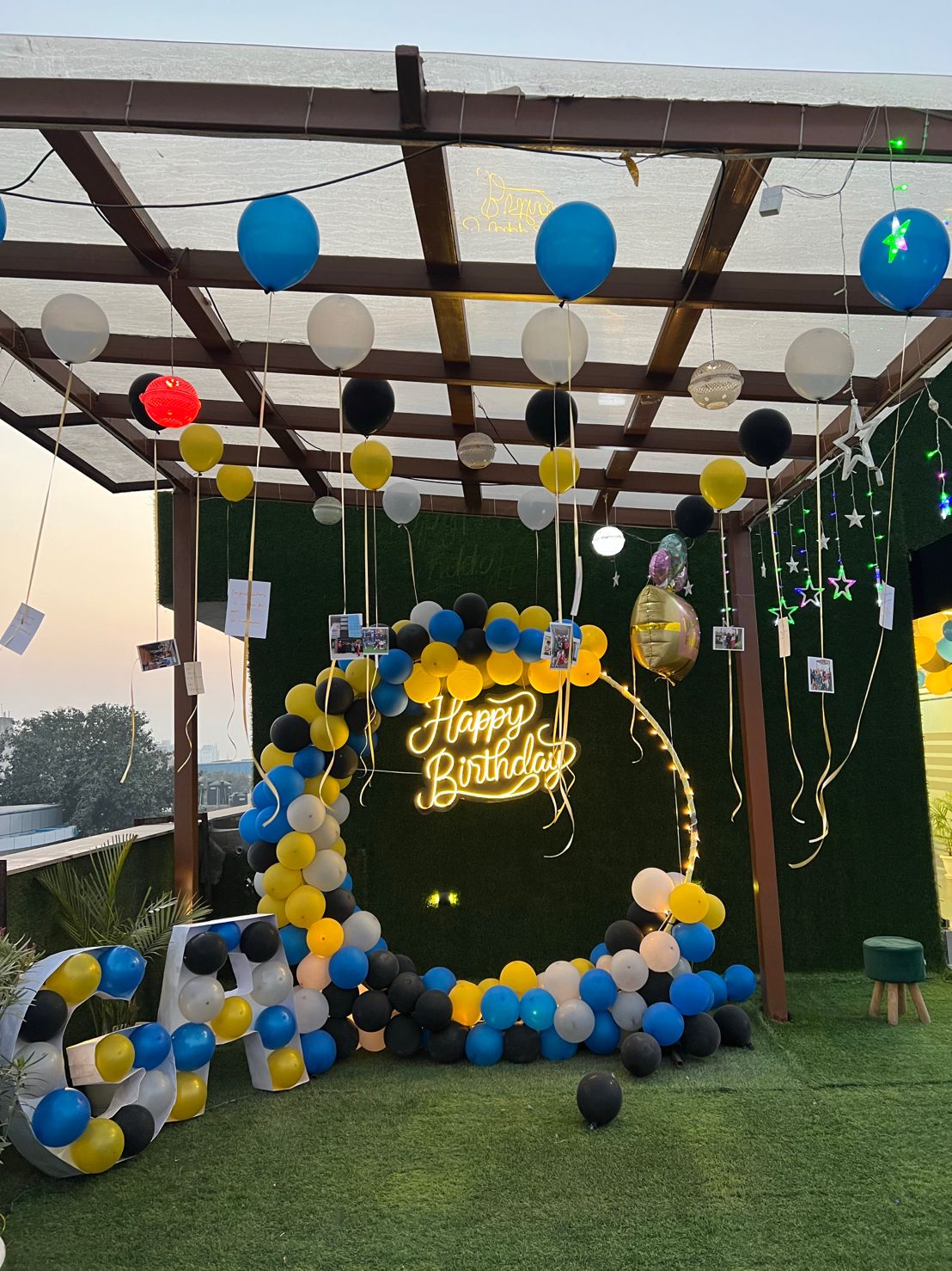 Vertex Group on LinkedIn: #vertex #vertexgroup #vertexproud #birthday # ... Vertex Group on LinkedIn: #vertex #vertexgroup #vertexproud #birthday # ...