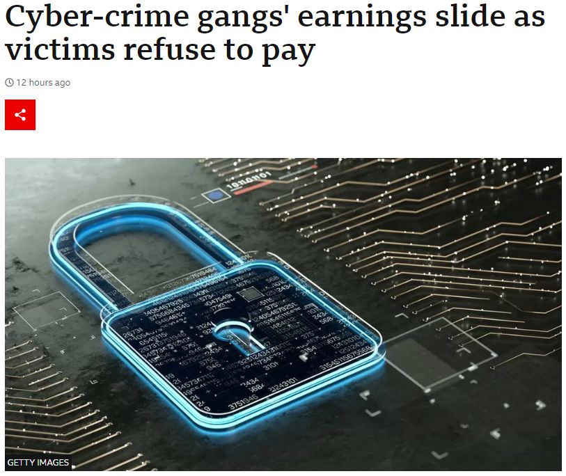 Sourove Kummar Saha on LinkedIn: #cybernews #cybersecurity Sourove Kummar Saha on LinkedIn: #cybernews #cybersecurity