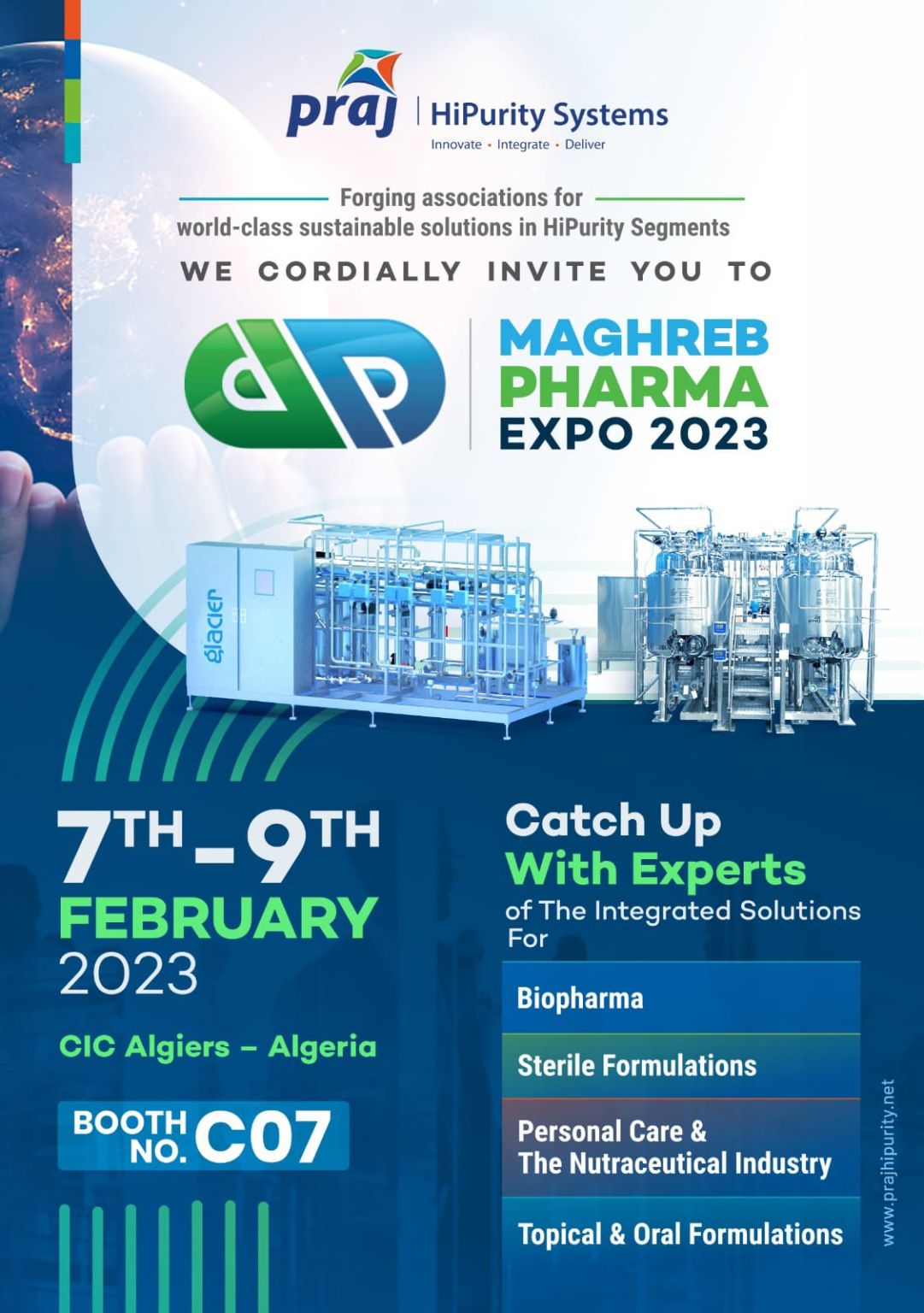 Mihir Mehta on LinkedIn: #pharmaindustry #maghreb #maghreb2023 # ... Mihir Mehta on LinkedIn: #pharmaindustry #maghreb #maghreb2023 # ...