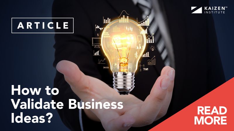 sarita nagpal on LinkedIn: How to Validate Business Ideas? sarita nagpal on LinkedIn: How to Validate Business Ideas?