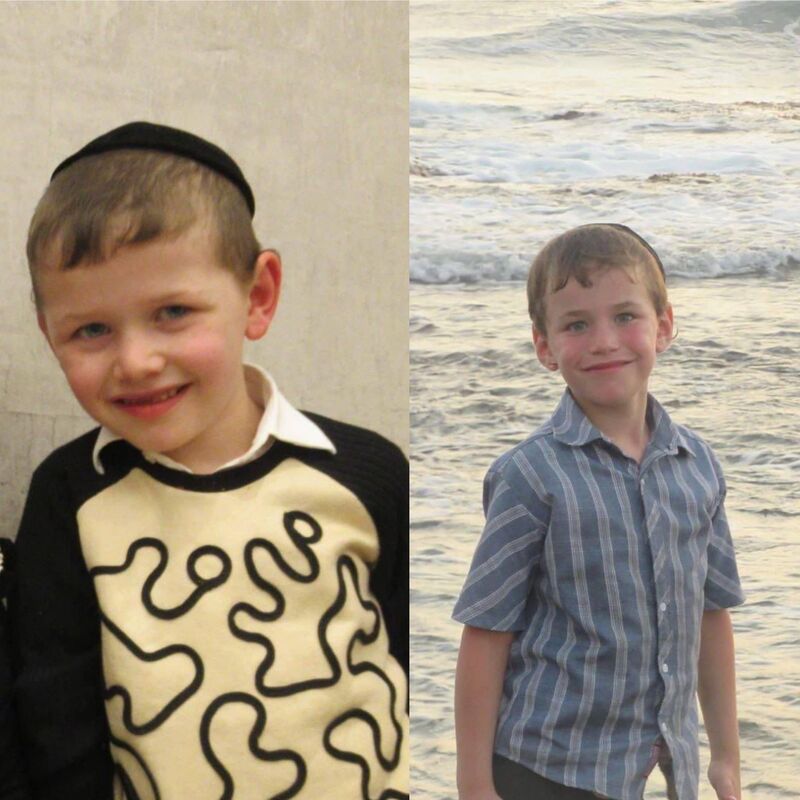 Time To Stand Up For Israel🎗️ on LinkedIn: We are deeply saddened by ... Time To Stand Up For Israel🎗️ on LinkedIn: We are deeply saddened by ...