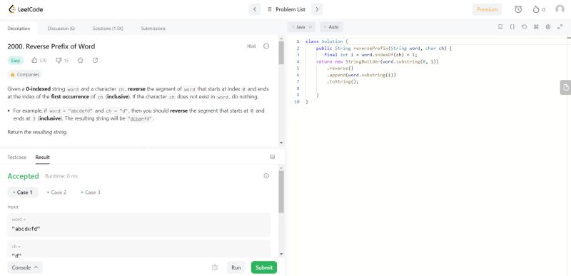 Aman singh on LinkedIn: #100daysofcodingchallenge Aman singh on LinkedIn: #100daysofcodingchallenge