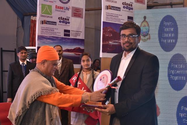 Dr. Deepak Singh Kushwah on LinkedIn: #keynotespeaker Dr. Deepak Singh Kushwah on LinkedIn: #keynotespeaker