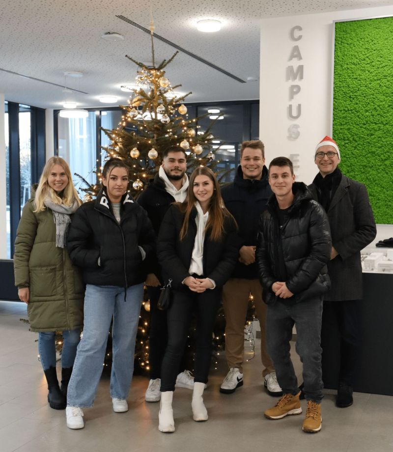 Bruker BioSpin LinkedIn‘de: #bruker #apprentice #teamwork #wediscover Bruker BioSpin LinkedIn‘de: #bruker #apprentice #teamwork #wediscover