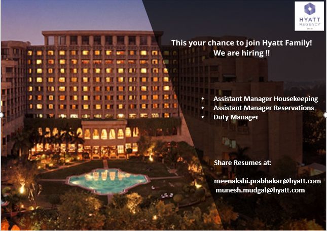 Ujjawal Tyagi posted on LinkedIn Ujjawal Tyagi posted on LinkedIn