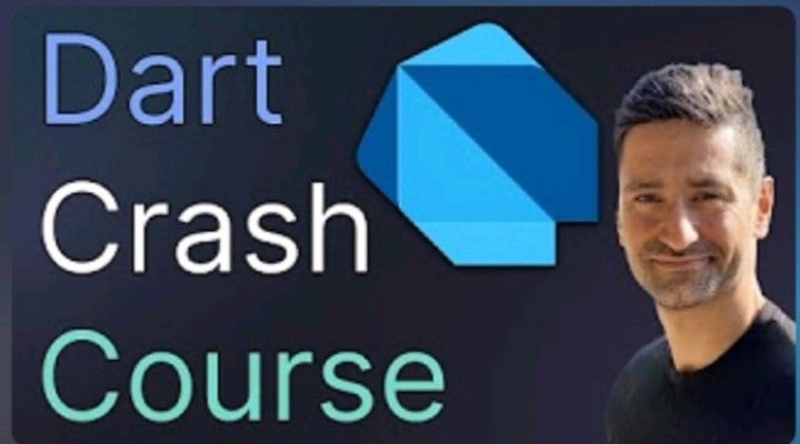 Muhammad Aamir Khan on LinkedIn: #dart #flutter Muhammad Aamir Khan on LinkedIn: #dart #flutter