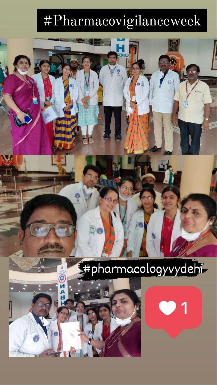 sahana gowda posted on LinkedIn sahana gowda posted on LinkedIn