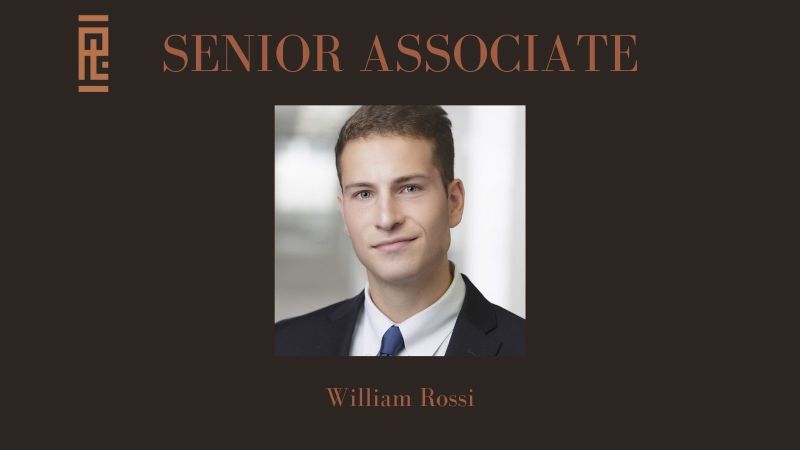 Phillips Lytle LLP on LinkedIn: William V. Rossi - Attorney - Phillips ... Phillips Lytle LLP on LinkedIn: William V. Rossi - Attorney - Phillips ...