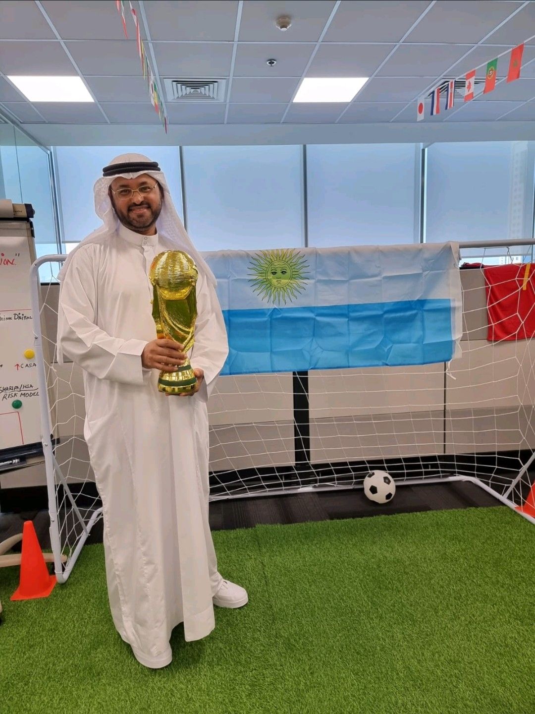 Mohammad Abdullah Dewaya PhD Islamic Banking and Finance on LinkedIn: # ... Mohammad Abdullah Dewaya PhD Islamic Banking and Finance on LinkedIn: # ...