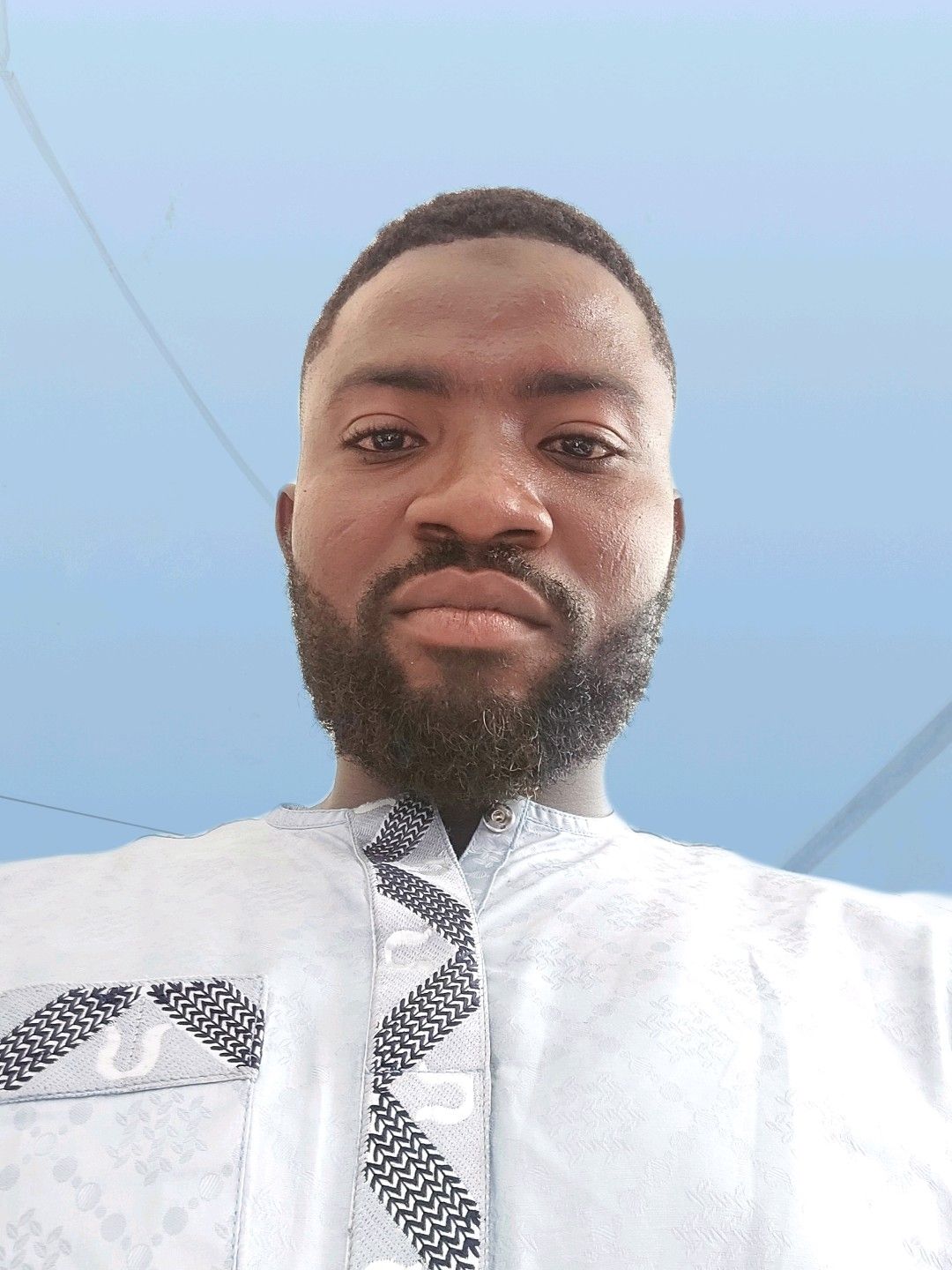 Alhassan Fatawu posted on LinkedIn Alhassan Fatawu posted on LinkedIn
