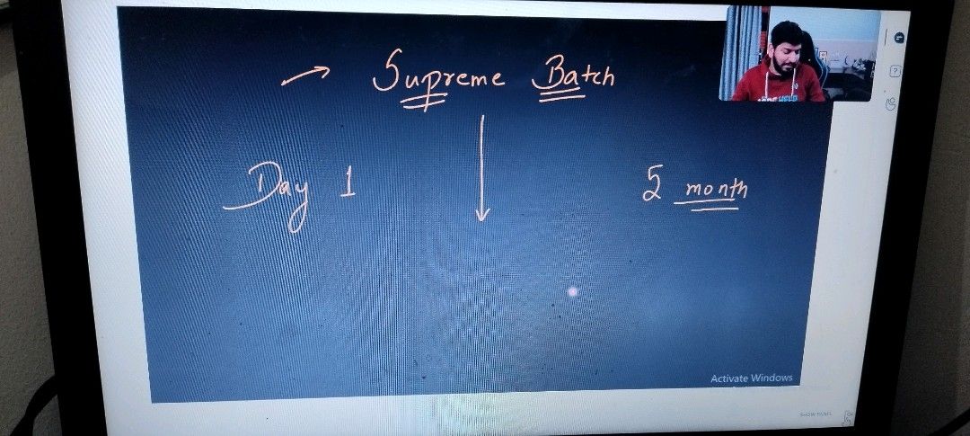 Ayush verma on LinkedIn: #dsawithlovebabbar #learning #coding #journey ... Ayush verma on LinkedIn: #dsawithlovebabbar #learning #coding #journey ...
