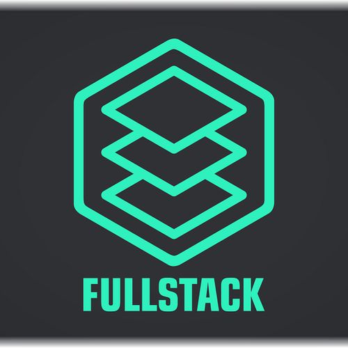 Pradeep kumar on LinkedIn: #fullstack #angular #nodejs #aws #git #oops ... Pradeep kumar on LinkedIn: #fullstack #angular #nodejs #aws #git #oops ...