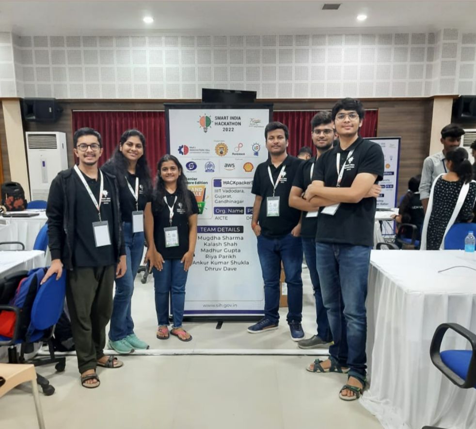 Kalash Shah posted on LinkedIn Kalash Shah posted on LinkedIn
