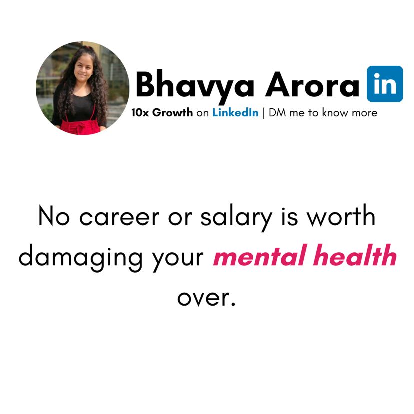 Dr Amit Dubey on LinkedIn: Correct Dr Amit Dubey on LinkedIn: Correct