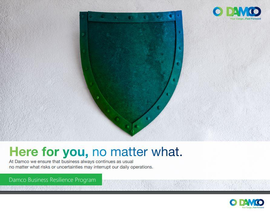 Nikhil Waghmare posted on LinkedIn Nikhil Waghmare posted on LinkedIn
