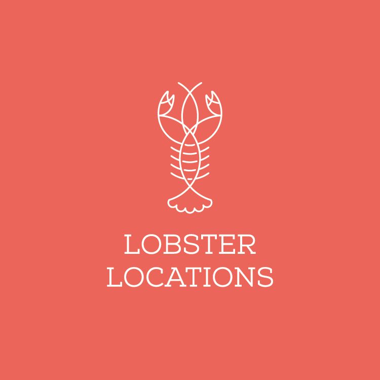 Shaun Cuff on LinkedIn: #isleofwight #logo #branding #graphicdesign # ... Shaun Cuff on LinkedIn: #isleofwight #logo #branding #graphicdesign # ...