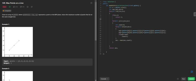 Siddhant Dixit on LinkedIn: #100daysofcode #100daysofcodechallenge # ... Siddhant Dixit on LinkedIn: #100daysofcode #100daysofcodechallenge # ...