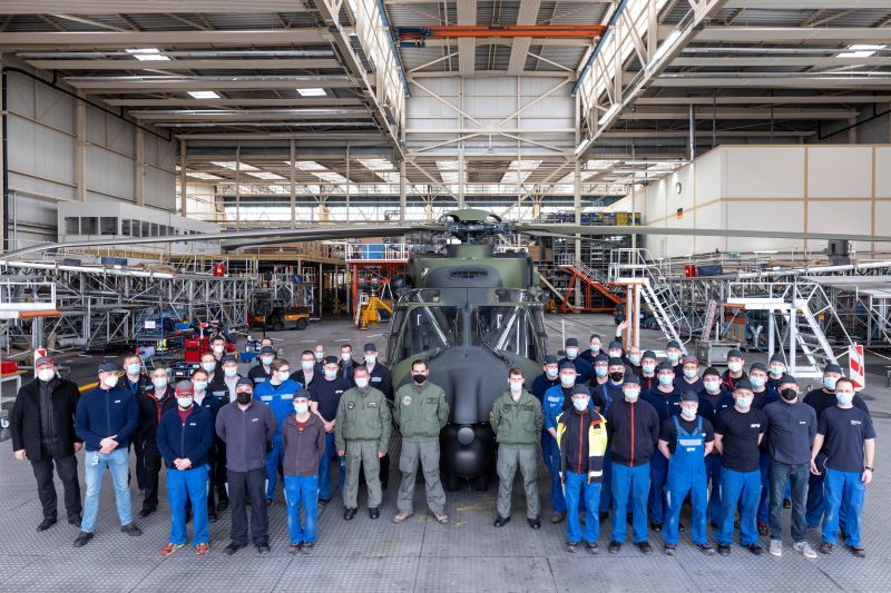 Elbe Flugzeugwerke GmbH on LinkedIn: #efw #elbeflugzeugwerke #airbus # ... Elbe Flugzeugwerke GmbH on LinkedIn: #efw #elbeflugzeugwerke #airbus # ...