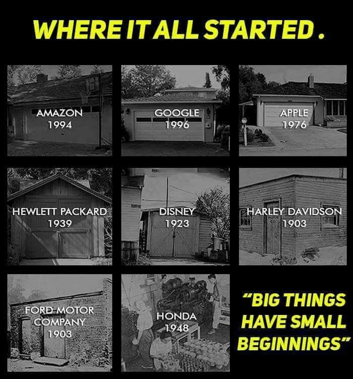 Kunal Salunkhe posted on LinkedIn Kunal Salunkhe posted on LinkedIn