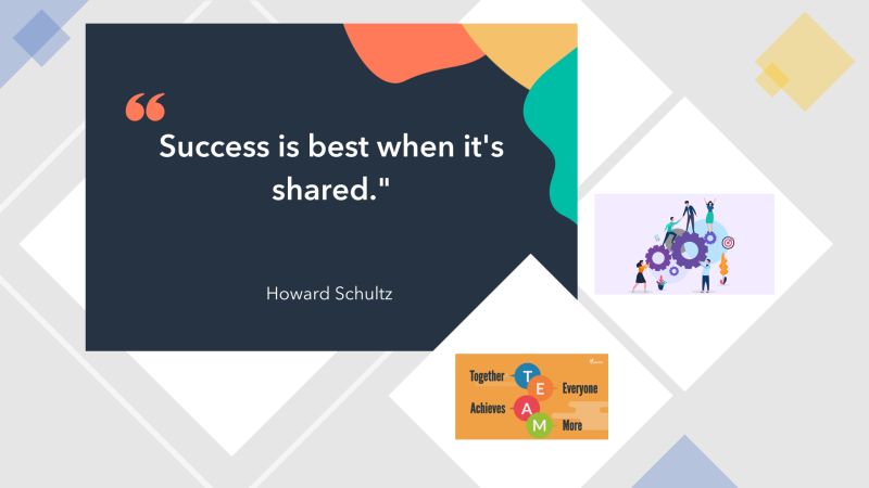 Lulwa Alfalasi on LinkedIn: #teamwork Lulwa Alfalasi on LinkedIn: #teamwork