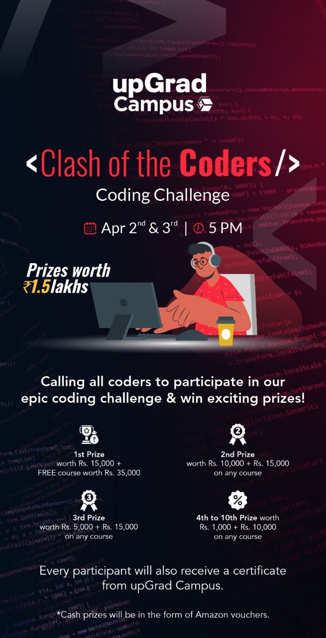 Somnath prajapati on LinkedIn: #coding Somnath prajapati on LinkedIn: #coding