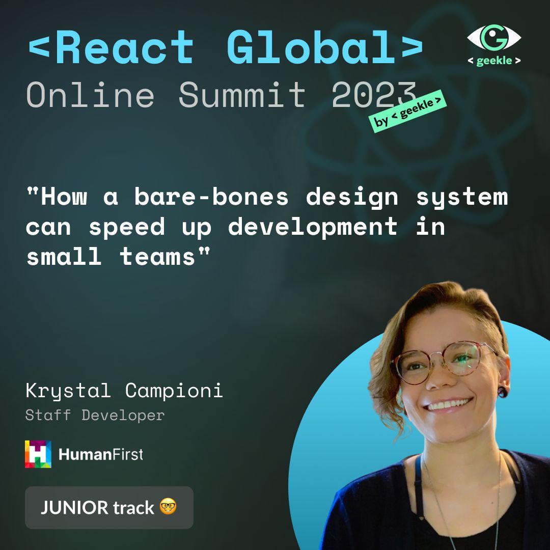React Fellows on LinkedIn: #event #react #reactjs #reactjsdeveloper # ... React Fellows on LinkedIn: #event #react #reactjs #reactjsdeveloper # ...