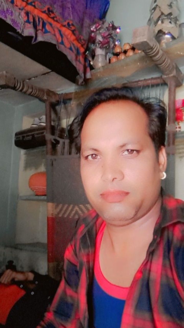Sabir Khan posted on LinkedIn Sabir Khan posted on LinkedIn